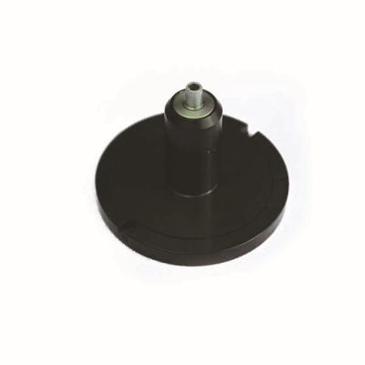Cina Fuji Pick And Place Machine ADEPN8631 XP243 FUJI ADNPN7420 Nozzle Holder in vendita