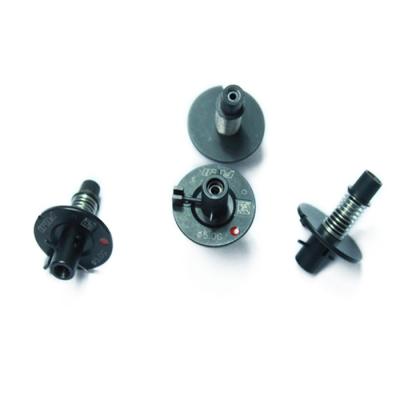 Cina SMT Nozzle Spare Parts AA8MG05 NXTIII H08M 5.0G R19-050G-155-M Fuji Nozzle For SMT Placement Machine in vendita
