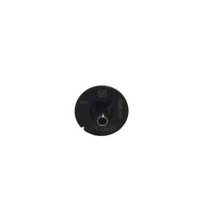 Cina SMT Placement Machine Nozzle Spare Parts NXT H04 Customized Nozzle Fuji Nozzle For SMT Production Line in vendita