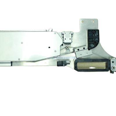 Cina AA2GZ30 72MM W72 Feeder for SMT NXTII Pick and Place Machine from Manufactory in vendita