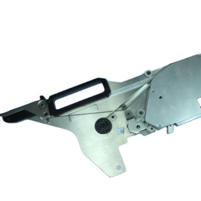 Cina Workable New AA84030 NXT 8MM W08 Feeder in Stock for SMT Pick and Place Machine in vendita