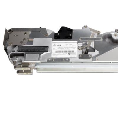 Cina Smart Fuji Label FEEDER SMT Feeder for SMT Pick and Place Machine from Manufactory in vendita