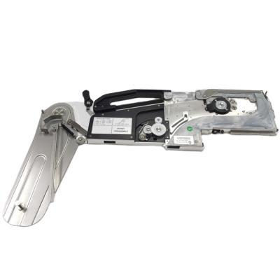 Cina SM 8MM PA-08S-00682-F1 FEEDER for SMT Pick and Place Machine from Manufactory in vendita