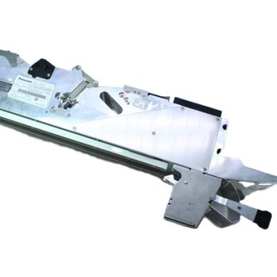 Cina KXFW1L0ZA00 72MM FEEDER for SMT Pick and Place Machine Made in China in vendita