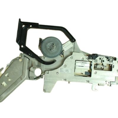 Cina BM221 12X4MM Feeder for SMT Pick and Place Machine Original Second Hand in vendita
