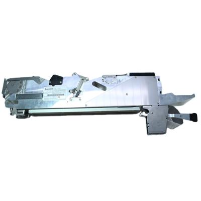 Cina KXFW1L0ZA00 SMT 72MM Feeder for SMT Pick and Place Machine high quality in vendita