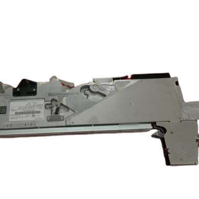 Cina N610133537AA Feeder 24/32MM SMT Feeder for Chip Mounter with Good Price in vendita