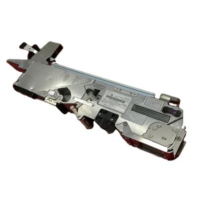 Cina N610133539AA 44/56MM SMT Feeder for Pick and Place Machine from Manufactory in vendita