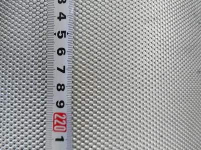 Китай Customization CNC Embossing Roller For Wood Pvc Paper And leather  Fabric продается
