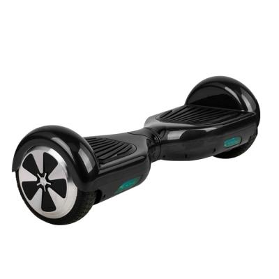 Cina Motorino d'equilibratura del trasporto di auto elettrico all'aperto di 2 ruote per gli adulti N1F in vendita