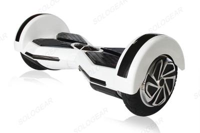 Cina Motorino elettrico mani libere elettrico d'equilibratura di hoverboard di auto della ruota del portatile 2 in vendita
