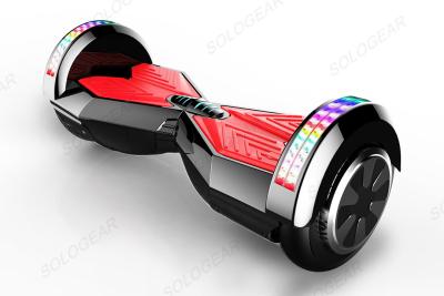 Cina Motorino d'equilibratura principale di auto della ruota della luce 2 in vendita