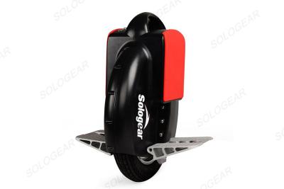 China A polegada elétrica 132Wh 264 Wh Samsung do motor 14 do
