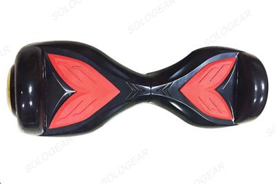 Cina 350W motorino d'equilibratura Hoverboard astuto di auto della ruota del portatile 2 per i bambini K5 in vendita