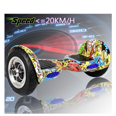 Cina Motorino d'equilibratura di auto della ruota del portatile 2, bordo di condizione di auto dei bambini in vendita