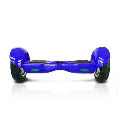 Cina Motorino d'equilibratura 10