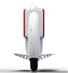 中国 360° 屋外スポーツのための回転スポーツの電気スクーターによってモーターを備えられるスクーターか都市は個人的な使用のための理想的な用具を取り替えます 販売のため