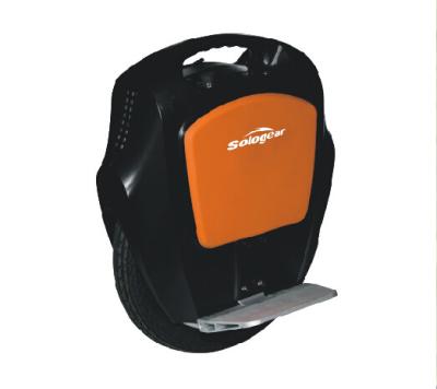 Китай Unicycle Unicycle напольной электрической собственной личности колеса самоката одного балансируя электрический продается