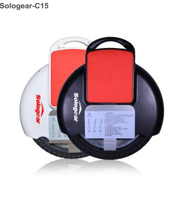 Cina Samsung alimenta il motore a 14 pollici della ruota 350W del motorino elettrico di sport della batteria per il fan di sport o l'ideale degli adolescenti permuta lo strumento in vendita