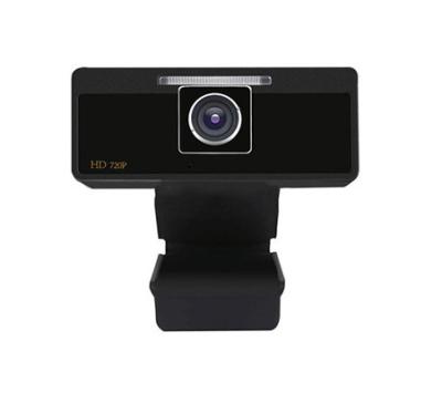 Chine Webcam d'USB de WEBCAM de la caméra 1080p 720p HD de LED HD à vendre