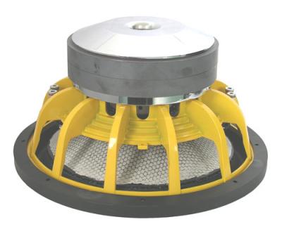 中国 RMS1000W 12