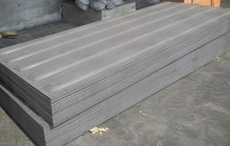 Китай крыша контейнера обшивает панелями SPA-H 2.0*1045*2356mm продается