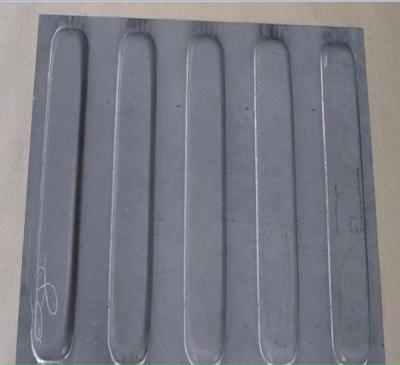 Китай заплата SPA-H 2.0*1045*600mm панели крыши контейнера для перевозок продается