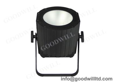 中国 LED の標準ライト穂軸 150W の -200W によって導かれる標準はでき事およびショーのための 64 できます 販売のため