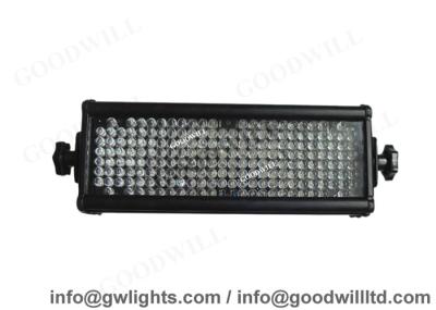 China Van de professionele LEIDENE van de Stadiumverlichting Openlucht de Nachtclubstadium Lichte AC100V Muurwasmachine - 240V Te koop