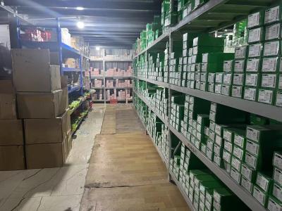 BYD Chery Geely GWM Chevrolet FAW OE NO. 372-1306020 Auto Engine Systems Car