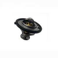 Quality Standard Original Size Auto Part Engine Cooling Thermostat for Chery Tiggo 481H-130602 for sale