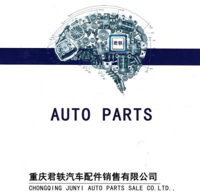 Engine Cooling Thermostat for Mitsubishi V31 V33 21200-6A0A1 MD997684 MD972911