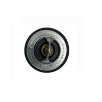 Quality Plastic/Metal Thermostat for Honda 1.6 i 16V ED7 19300PE0004 19300PE0013 19300PE0024 for sale