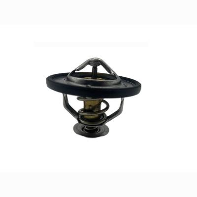Plastic/Metal Thermostat for Honda 1.6 i 16V ED7 19300PE0004 19300PE0013