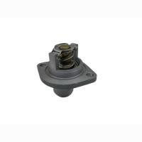 Quality 350428HQ Car Thermostat for SUZUKI 1767066D00 1767066D0117670-66D All-wheel Drive ET for sale