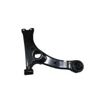 BYD F3 G3 L3 F3-2904200 Control Arm with OE NO. F3-2904200 china BYD F3 G3 L3 F3-2904200 Control Arm with OE NO. F3-2904200