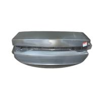 Quality Standard Tang Car Tailgate Trunk for BYD CHAZOR HA2HJ-5604010/77 Accessories Parts for sale
