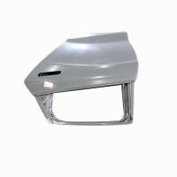 Quality Left Rear Door Assembly for BYD EKEA-6201010/77 Original/Aftermarket Seal Body Parts for sale