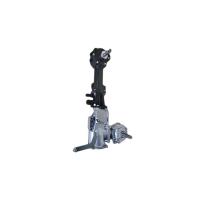 Quality 20 KG Weight Gear Box for Micro Tiller Customization of Original 2024 Accessories for sale