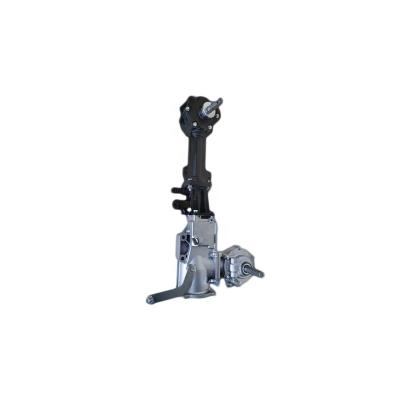 20 KG Weight Gear Box for Micro Tiller Customization of Original 2024 Accessorie