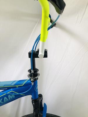 중국 2024 신디자인 Bmx 프리스타일 자전거 20인치 스포츠 레이싱 자전거 Bmx 트릭 자전거 판매용