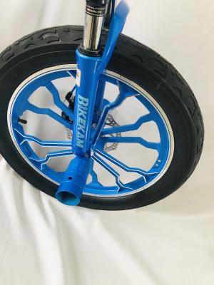 중국 2024 신디자인 Bmx 프리스타일 자전거 20인치 스포츠 레이싱 자전거 Bmx 트릭 자전거 판매용