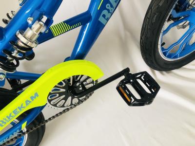 중국 2024 신디자인 Bmx 프리스타일 자전거 20인치 스포츠 레이싱 자전거 Bmx 트릭 자전거 판매용
