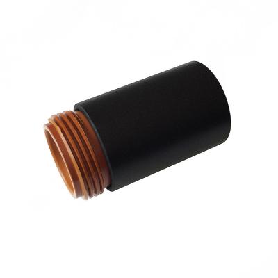China 220854 koper Hypertherm Powermax 105 Verbruiksgoederen Te koop