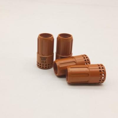China 220994 220857 Verbruiksgoederen van Koper Materiële Hypertherm Te koop