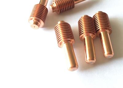 China Verbruiksgoederen 120926 Elektrode 40A/60A/80A van Powemax1250hypertherm Te koop