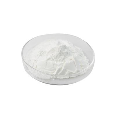 China Voederadditief multi-enzymenpoeder dat de spijsvertering en voeding verbetert Te koop