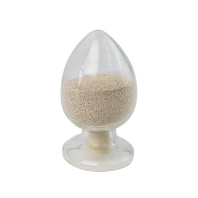 China Catalase voor diervoeding: hoogwaardig enzym voor de gezondheid van het vee Te koop