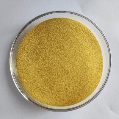 China Habio Glucose Oxidase 10.000~40.000u/g Poeder Vloeibare in water oplosbare voor de voederindustrie Te koop