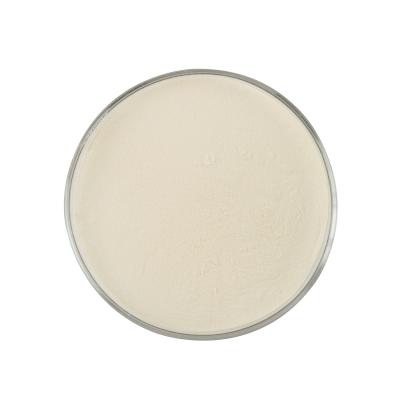 Cina ISO9001 Beta Glucanase in vendita